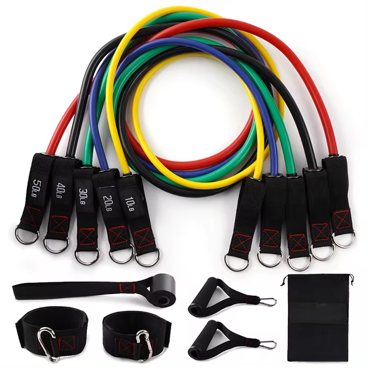 Pure Bands – Pure PT Supply