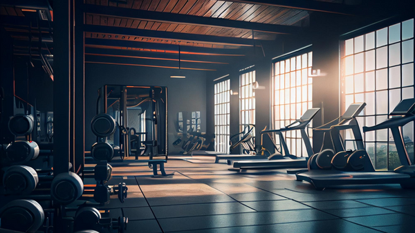 Pure PT Supply | Changing How PT Clinics Order Products – Pure Band