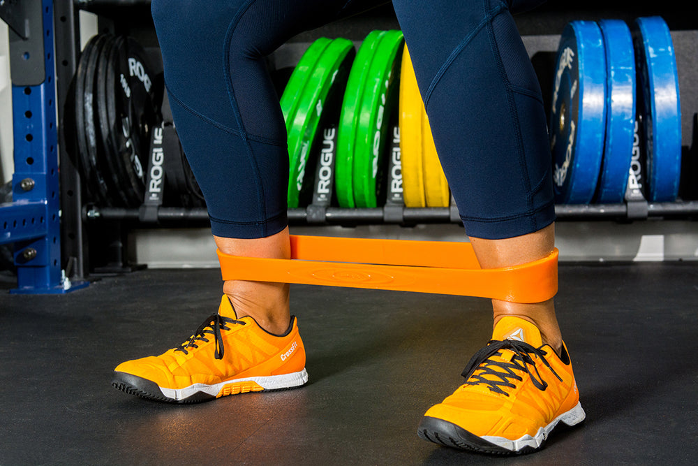 Pure PT Supply | Changing How PT Clinics Order Products – Pure Band