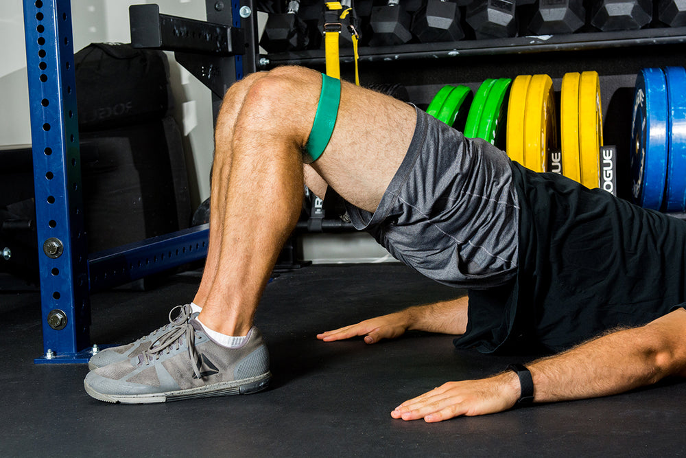 Pure PT Supply | Changing How PT Clinics Order Products – Pure Band