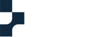 Pure Bands