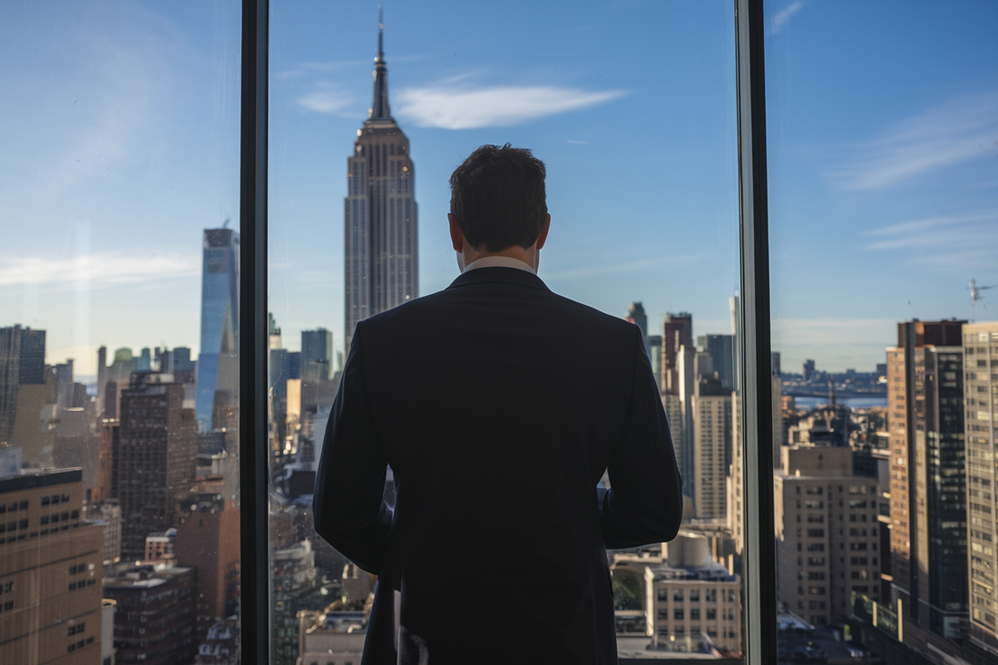 Pure PT Supply | Changing How PT Clinics Order Products – Pure Band