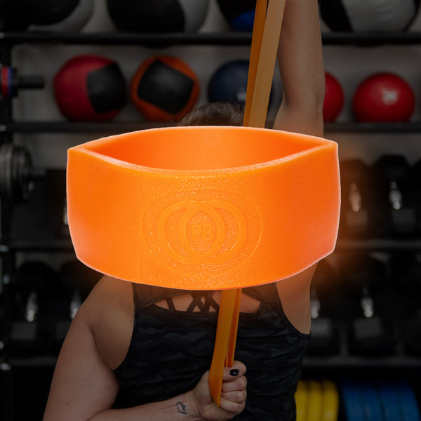 Pure PT Supply | Changing How PT Clinics Order Products – Pure Band